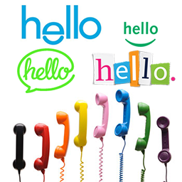 Tele-Sales | Lease A Sale Rep