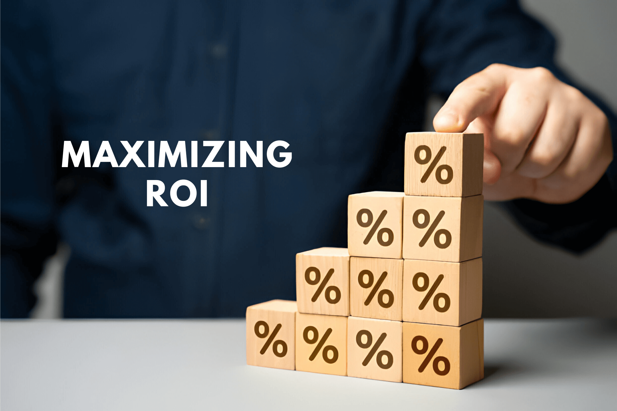 Benefits of Sales and Marketing Working Together - Lease A Sales Rep